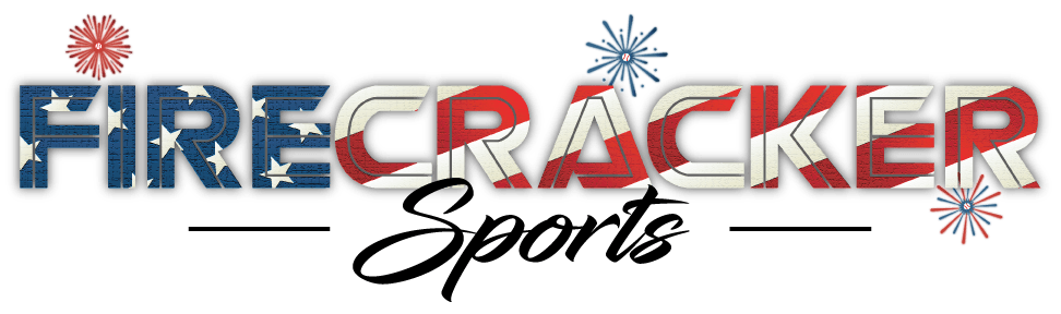 HOME - Firecracker Sports