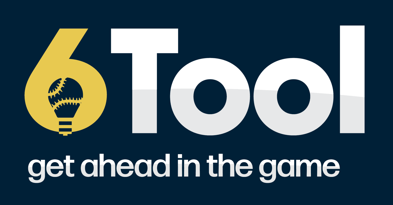 Baseball League Structure Explained by Firecracker Sports