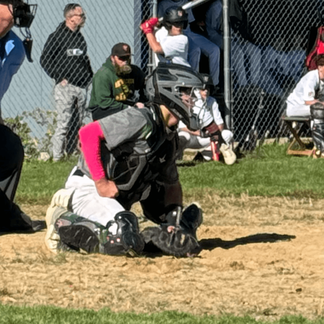 Northeast Premier Baseball League - Week 3 News! - Firecracker Sports
