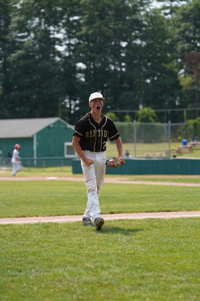 Home - Firecracker Sports