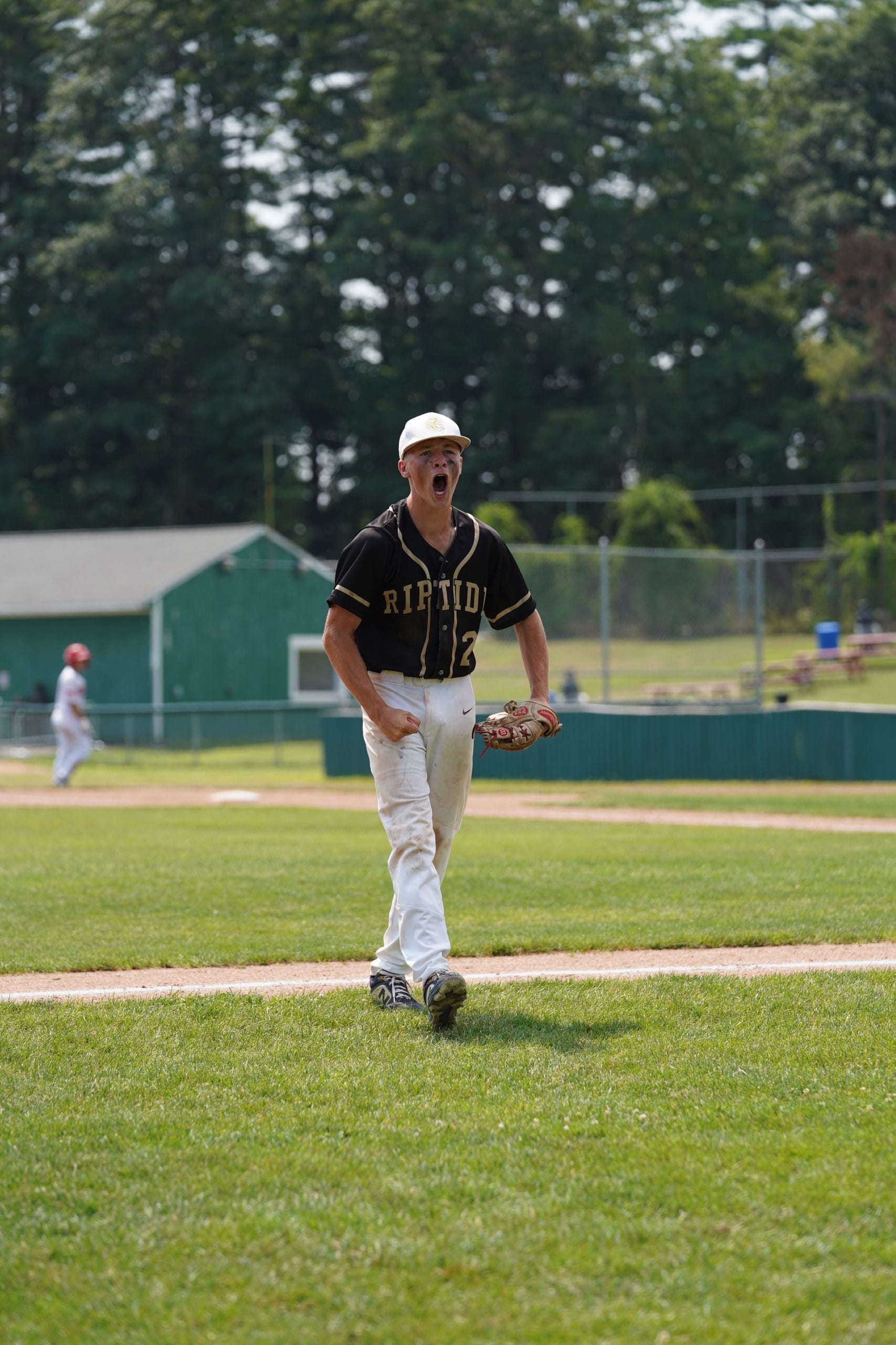 Home - Firecracker Sports