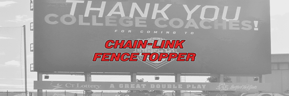 Apparel Archives - Firecracker Sports