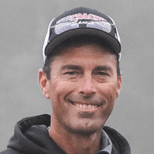 Firecracker Sports: Premier Baseball Tournament Organizers