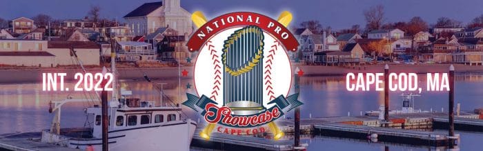 HOME - Firecracker Sports