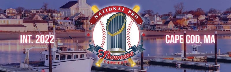 HOME - Firecracker Sports