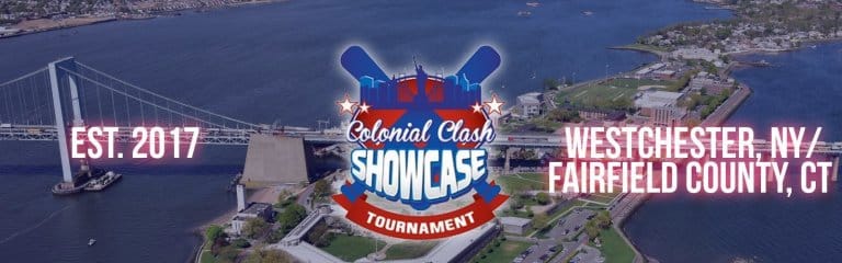 HOME - Firecracker Sports