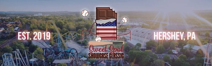 HOME - Firecracker Sports