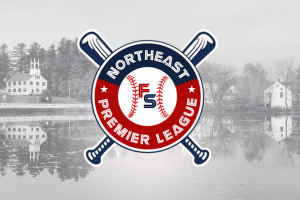 Baseball League Structure Explained by Firecracker Sports