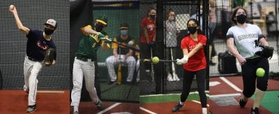 HOME - Firecracker Sports