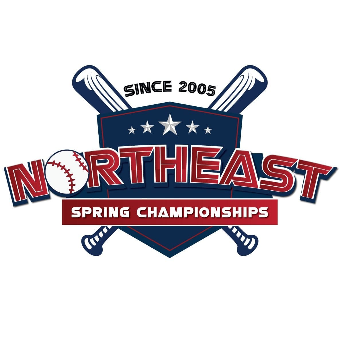 Boomer's Blogs 1.3 - Northeast Spring Championships - Firecracker Sports