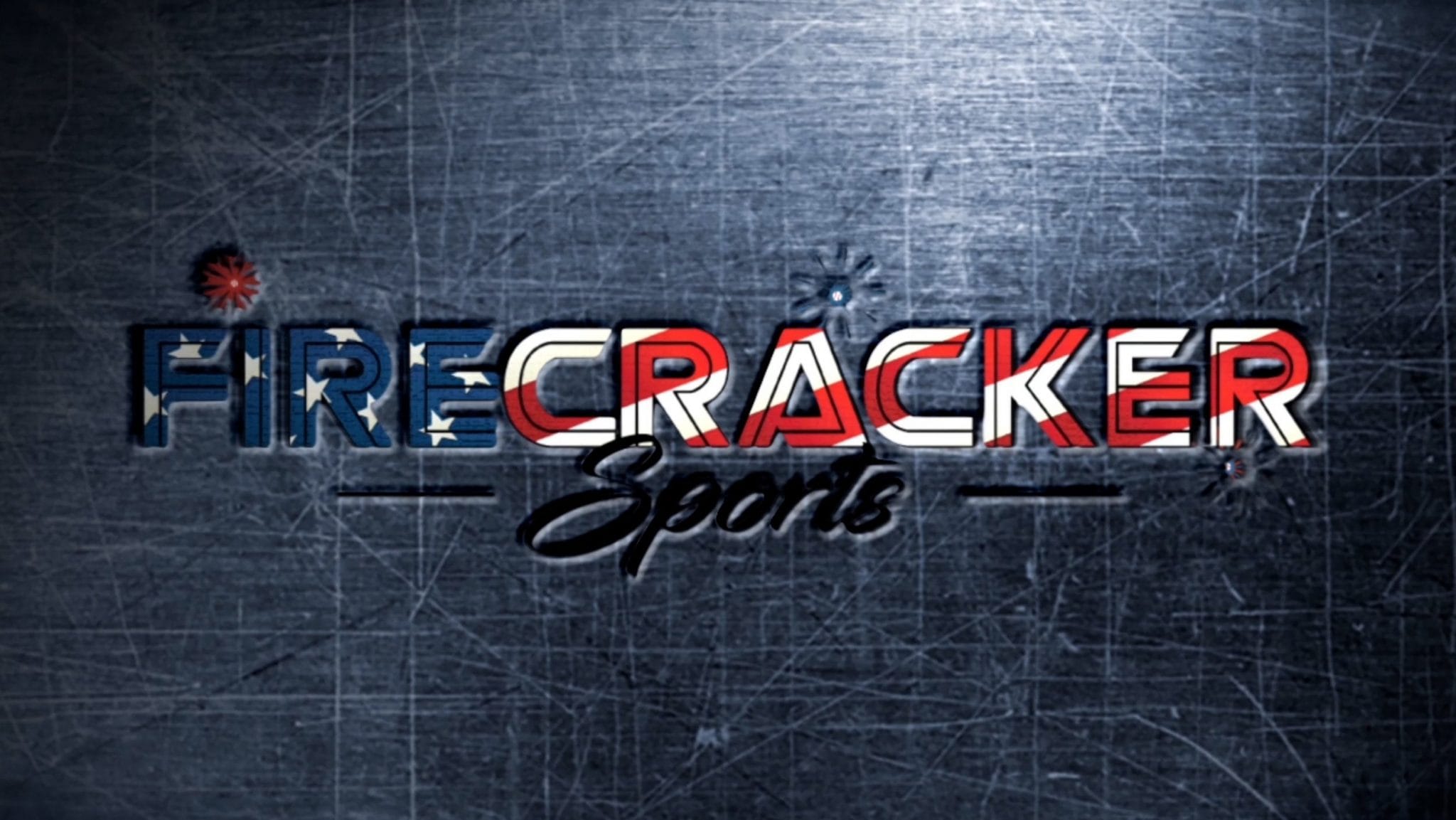 Youth Baseball & Softball Tournaments | Firecracker Sports