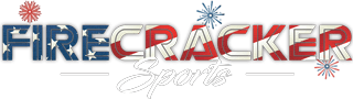 Contact Us - Firecracker Sports