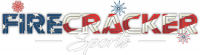 HOME - Firecracker Sports