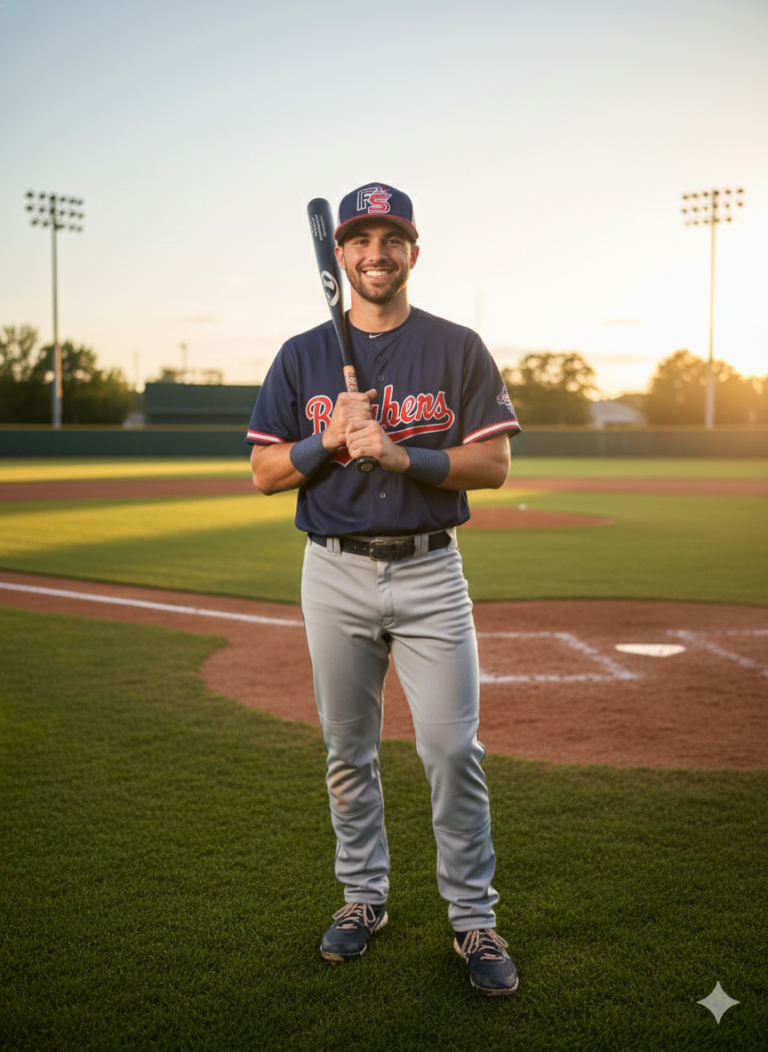 "FS" with Fire55 patch Trucker Hat - Firecracker Sports