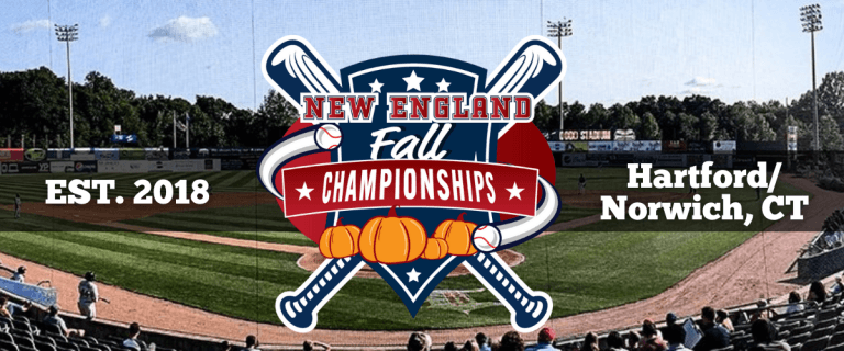 Home - Firecracker Sports