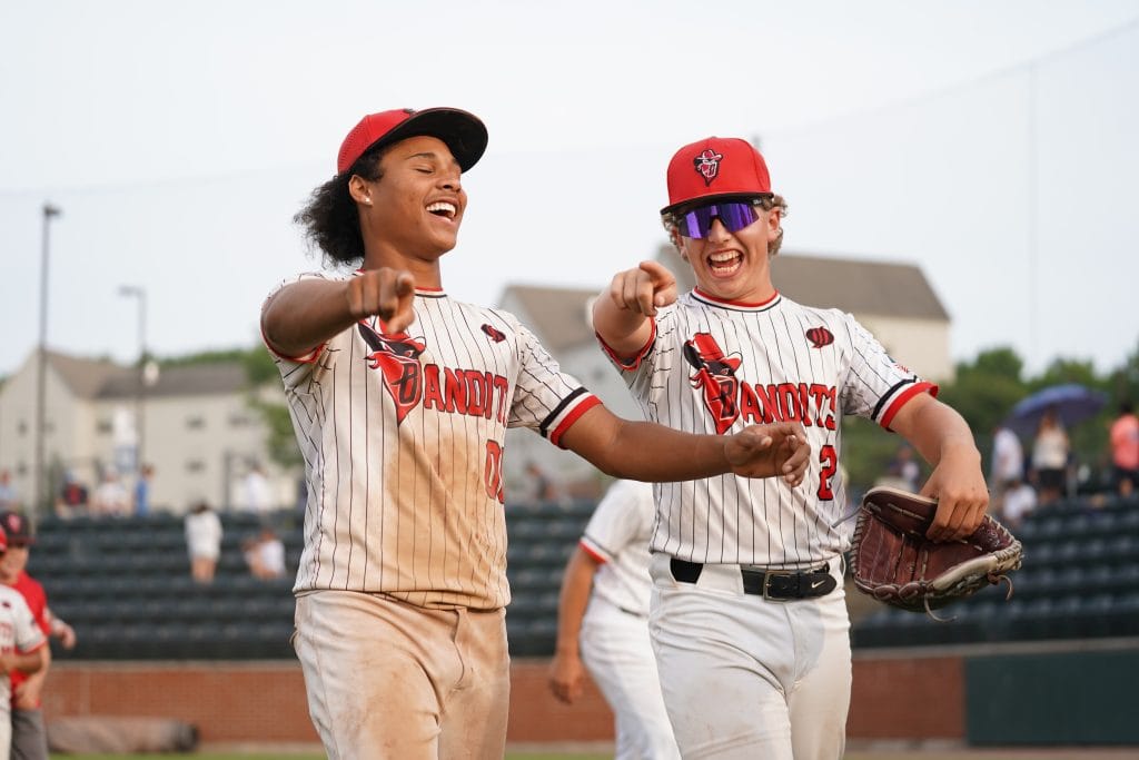 Home - Firecracker Sports