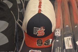 Home - Firecracker Sports