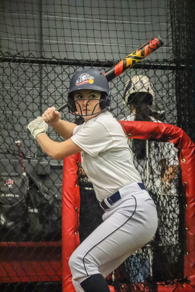 Home - Firecracker Sports