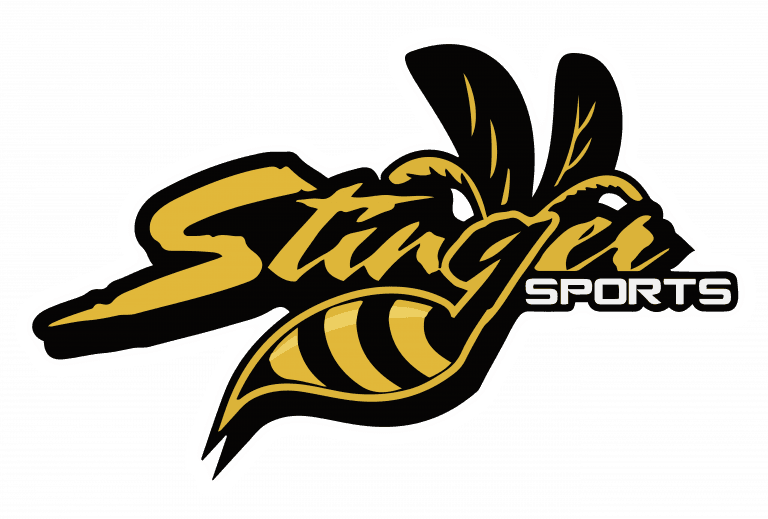 Philip A Bolen Sports Complex - Firecracker Sports