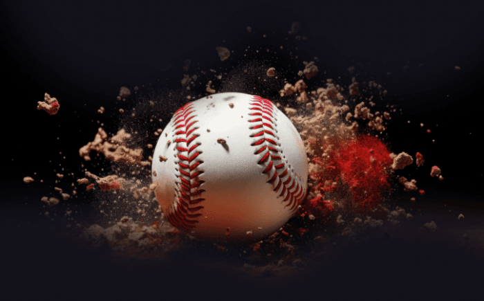 Home - Firecracker Sports