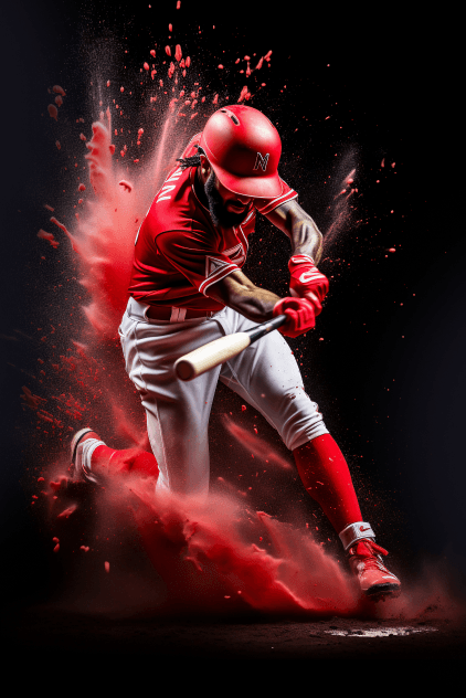 Home - Firecracker Sports