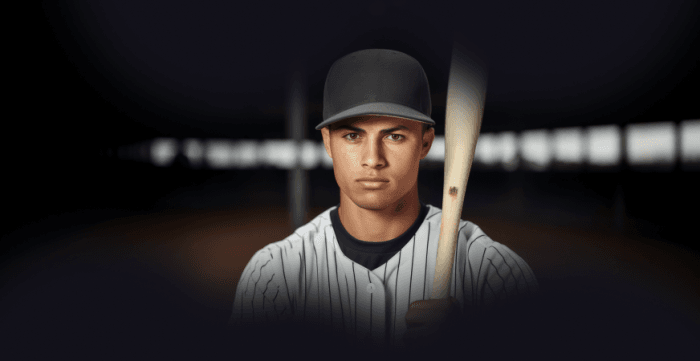 Home - Firecracker Sports