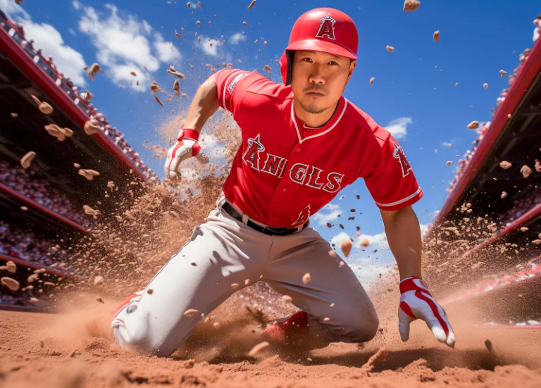 Home - Firecracker Sports