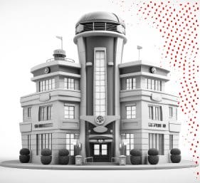 Home - Firecracker Sports