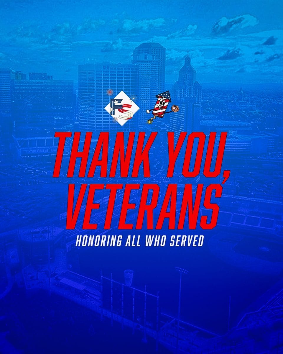 Home - Firecracker Sports