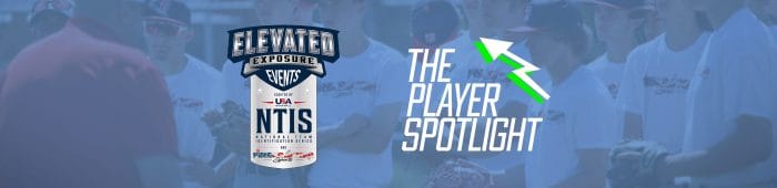 HOME - Firecracker Sports