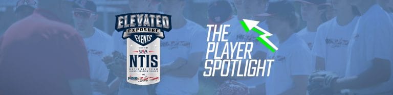 HOME - Firecracker Sports